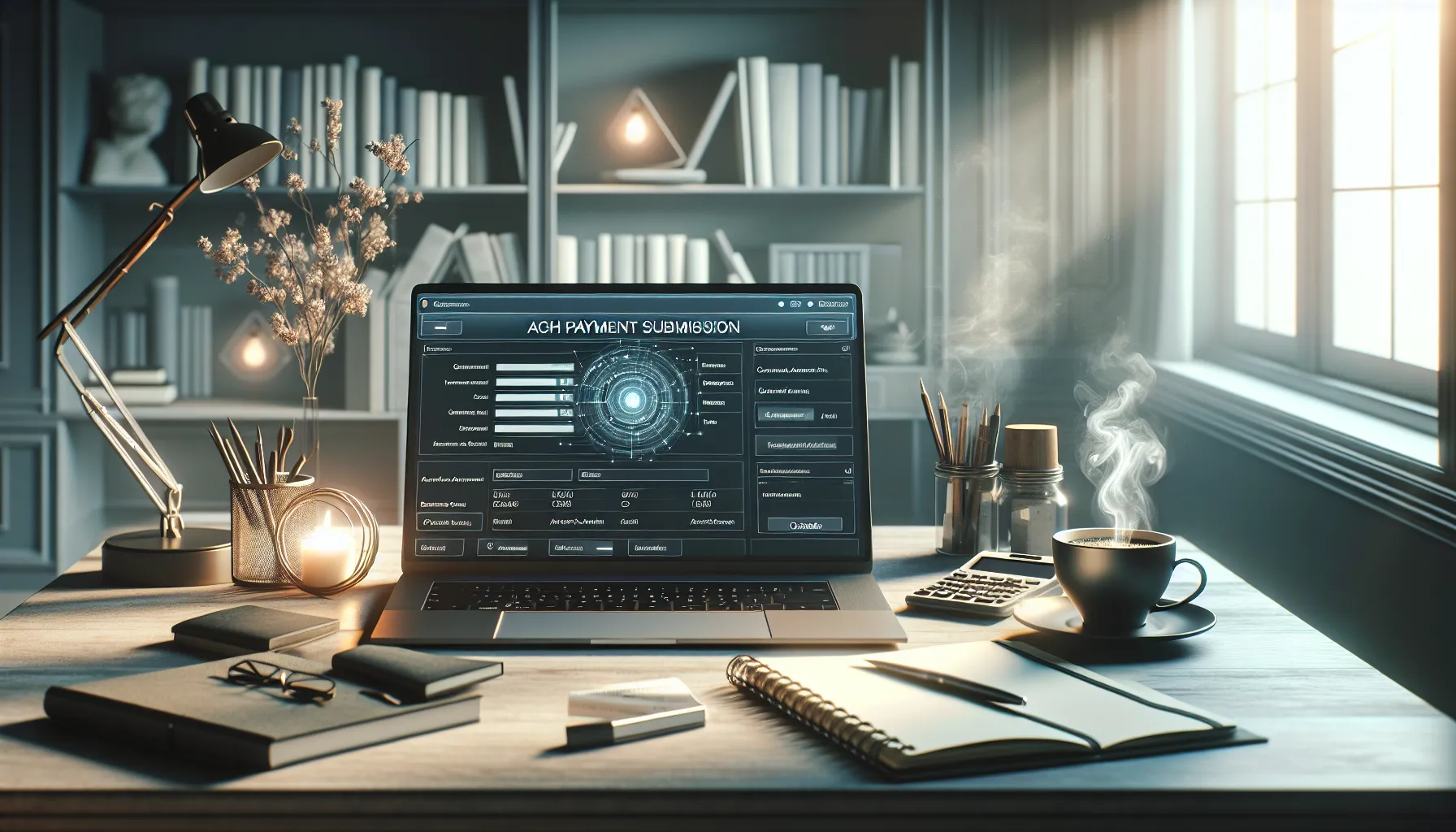 Difference Between ACH Transfer and Wire Transfer