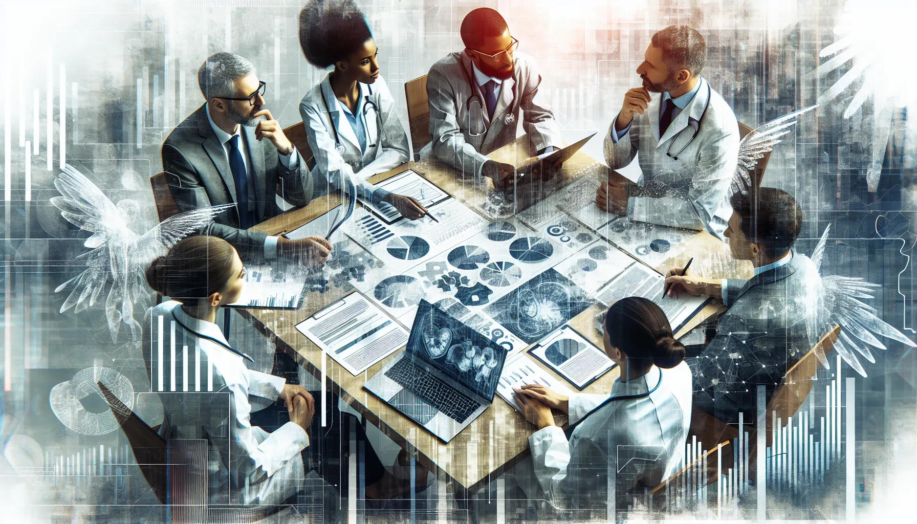 What Is MGMA Physician Compensation?