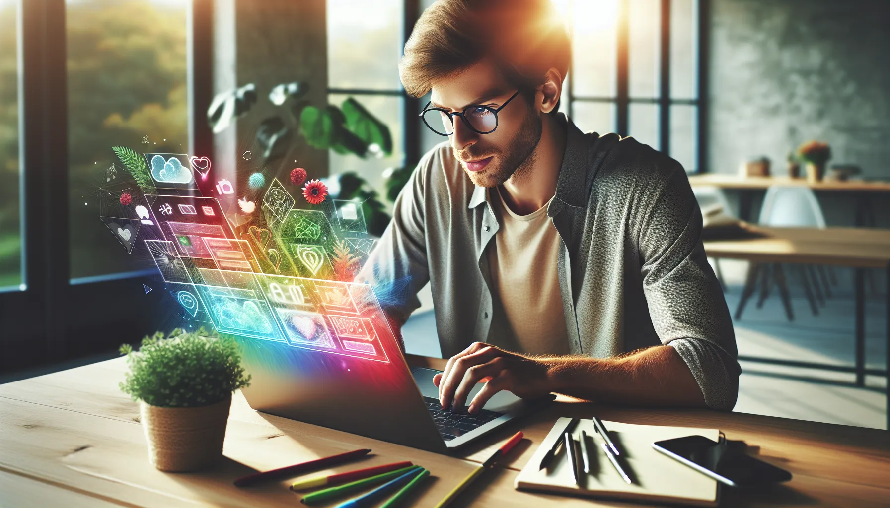 Ginger Software AI Review: Features, Pricing, and User Experience 2025