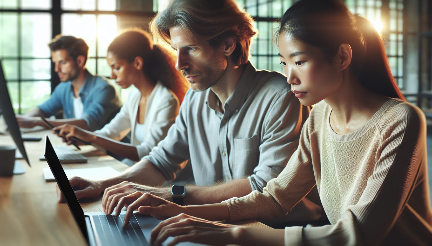10 Essential Tips for Choosing the Best Stock Photos for Your Content ...