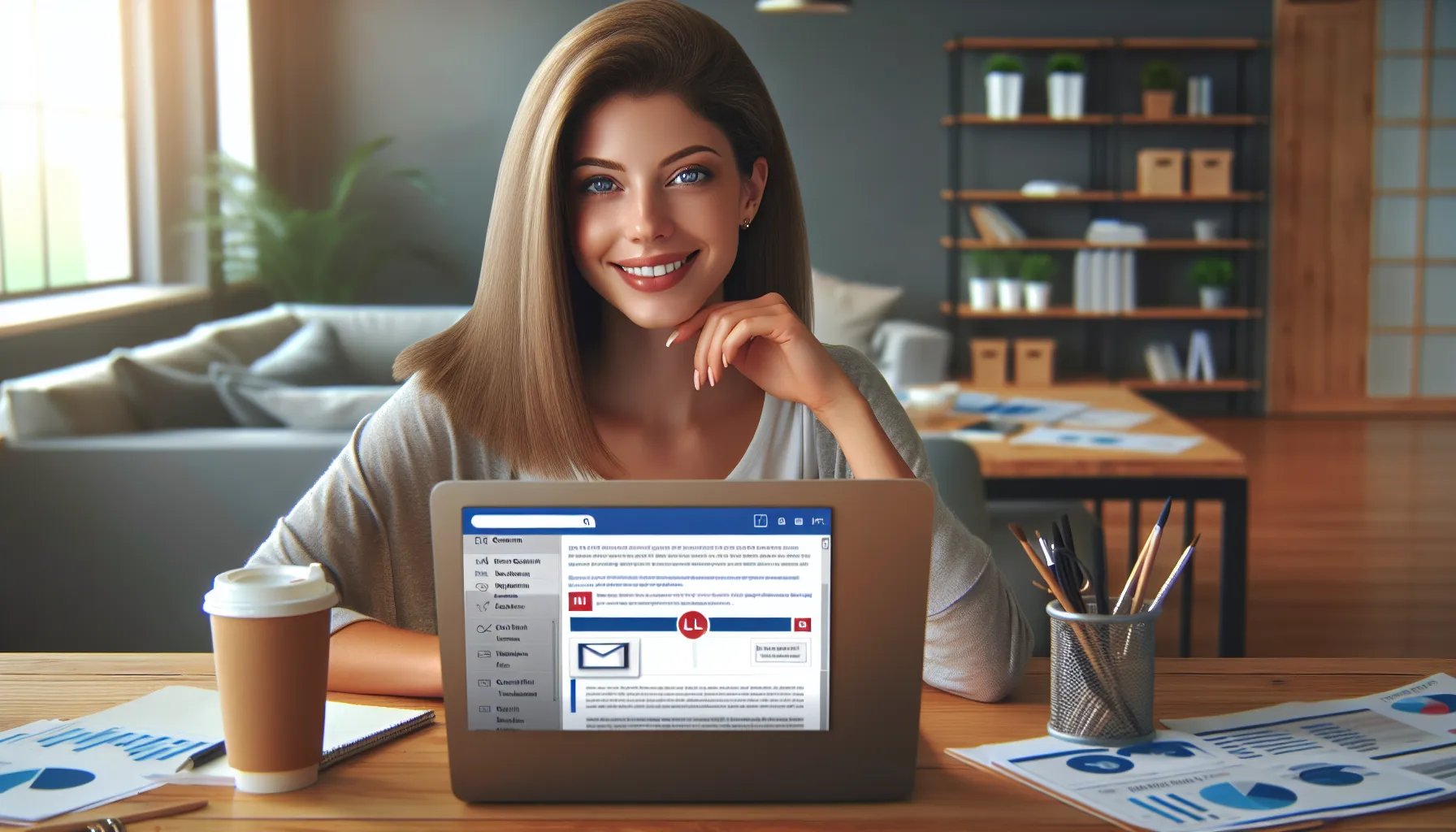 SendPulse Review 2025: Features, Pricing, Pros & Cons