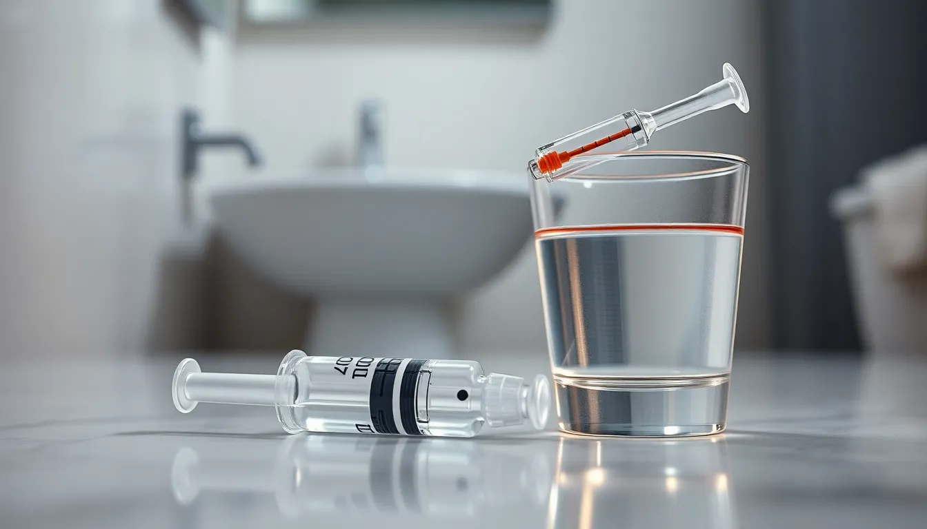 What is Boofing? The Hidden Meaning & Health Risks