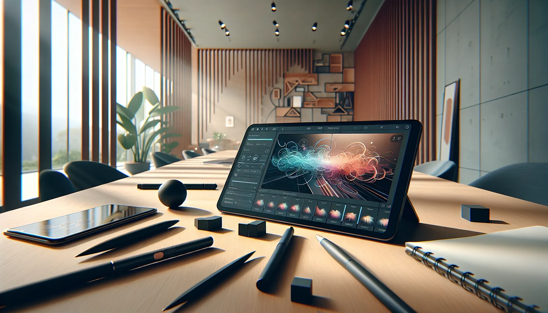 Alight Motion PNG: A Comprehensive Guide - FreeLogoPNG