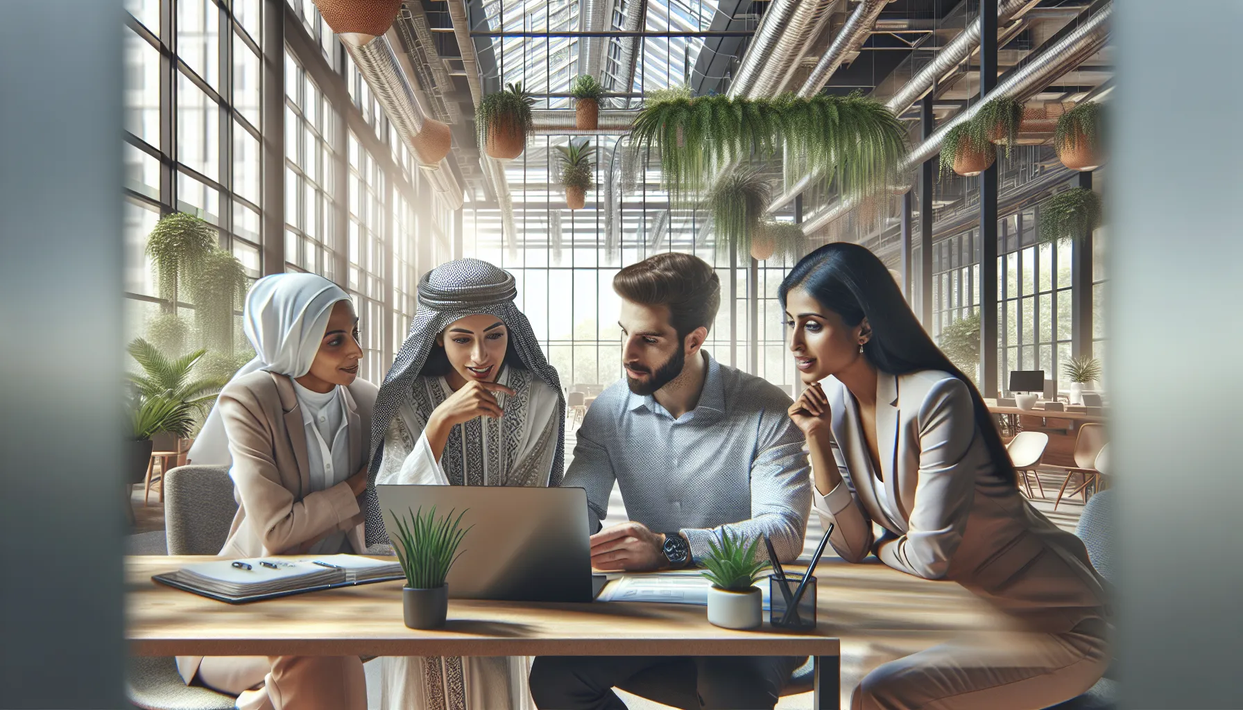 The Ultimate Guide to Stock Photos: Finding & Using Professional Images ...