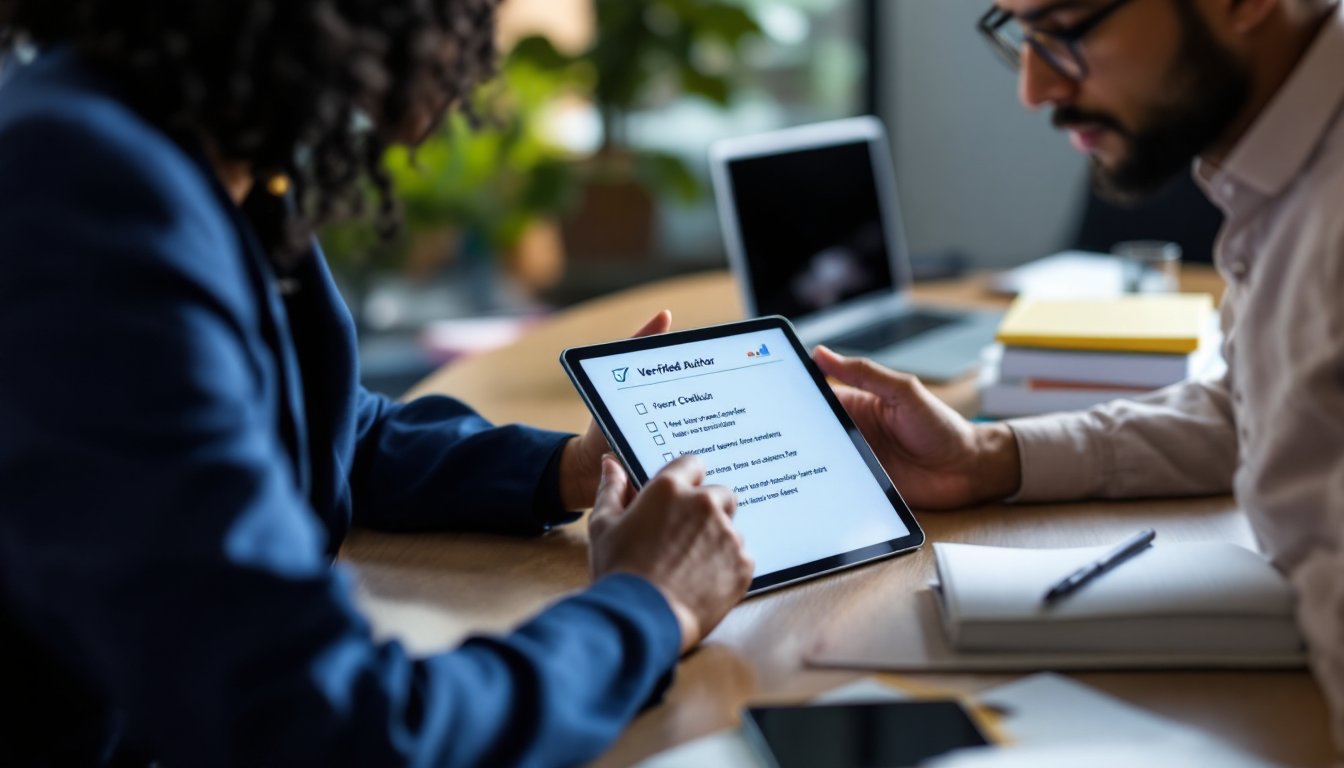 The 12 Best Sales Books To Read In 2026 (Quick Summaries For Busy ...