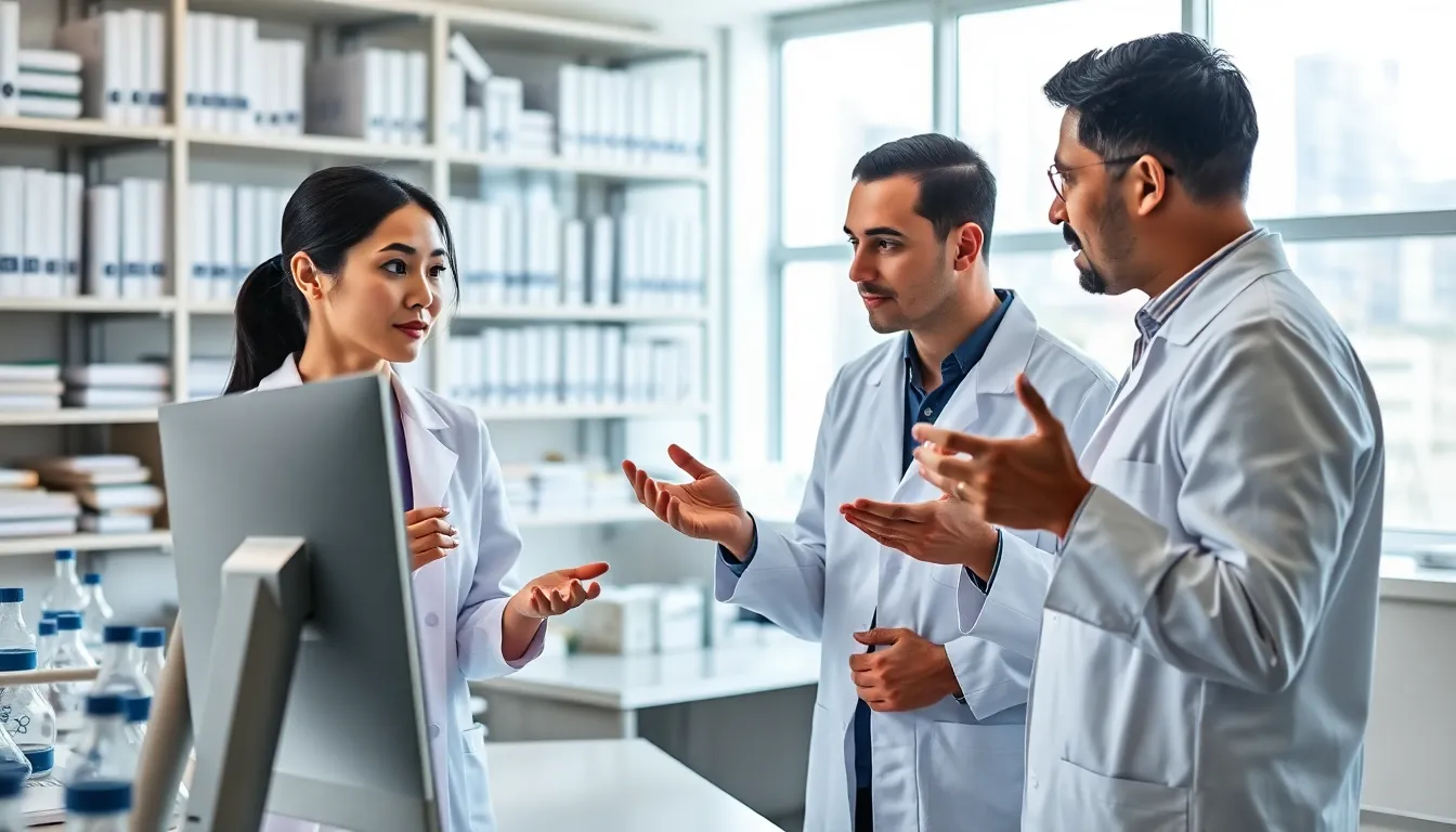 Gamma-Glutamyltransferase: An Overview - atsugiham