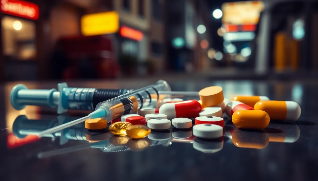 What is Boofing? The Hidden Meaning & Health Risks