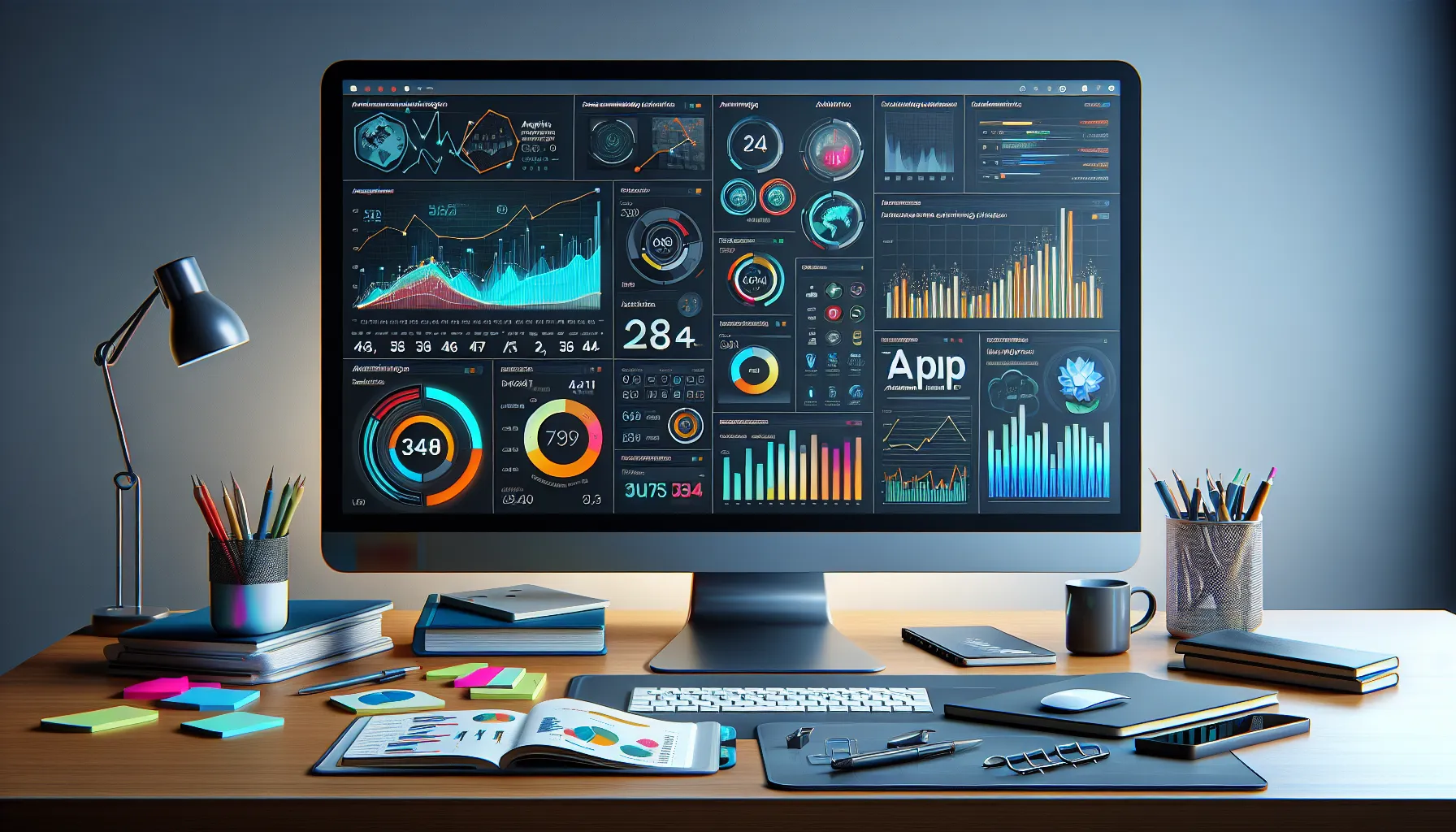 AppsFlyer Review 2025: Top Mobile Attribution Tool