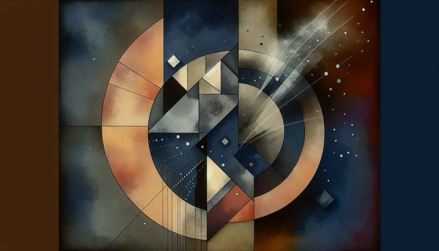 Who Pays Dental Associate Malpractice Tail Coverage? | Dentist Contract ...