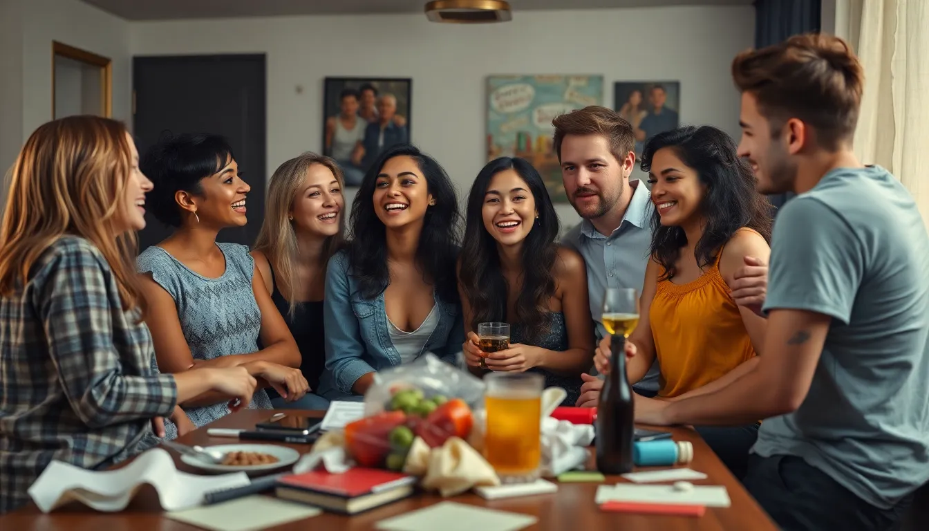 What is Boofing? The Hidden Meaning & Health Risks