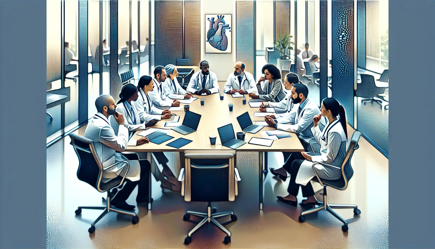 How to Get J1 Waiver for a Physician?