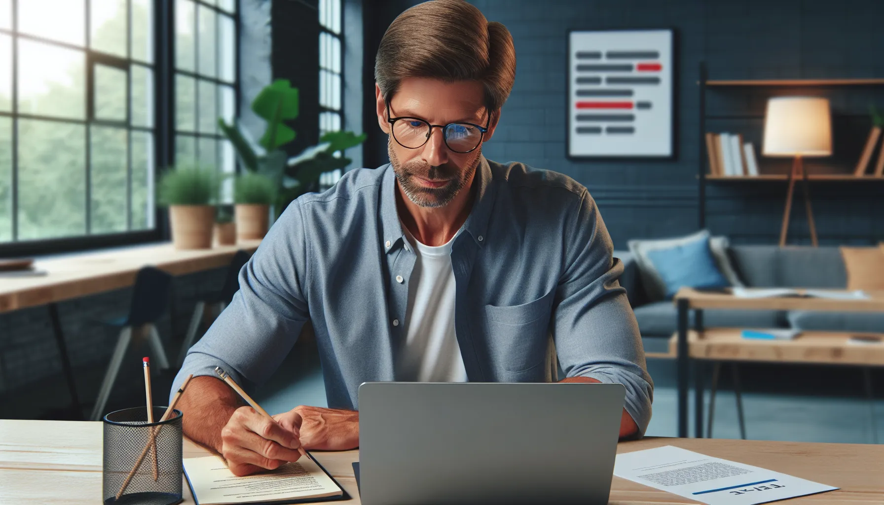 SEOptimer Review 2025: Pros, Cons, Features, and Pricing