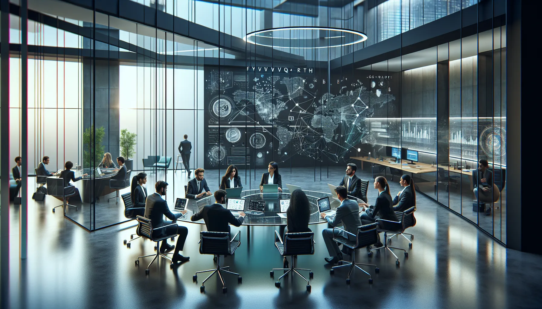 Fybvtqrth: Understanding Its Significance - thefairypixel