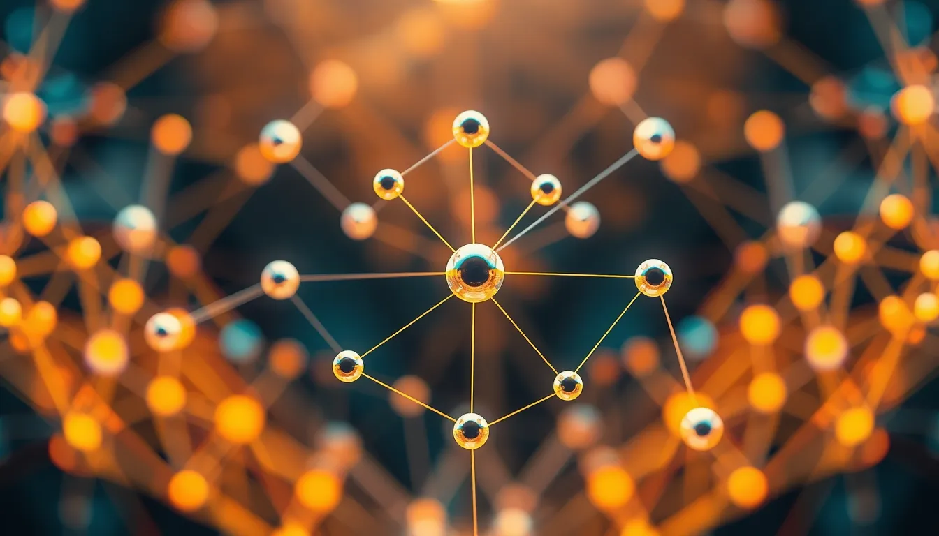 Demystifying Neural Networks: How Machines Actually "Learn" - BeyondVerbal