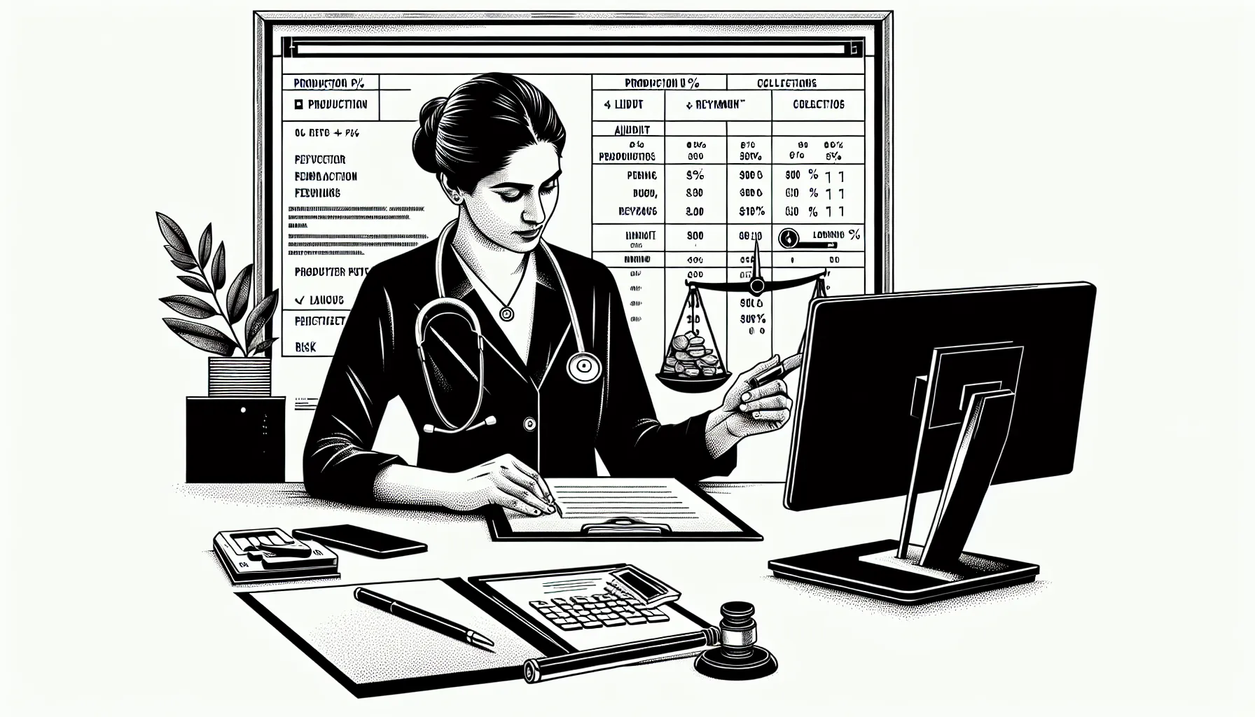 Veterinary Employment Contract Review | Robert Chelle