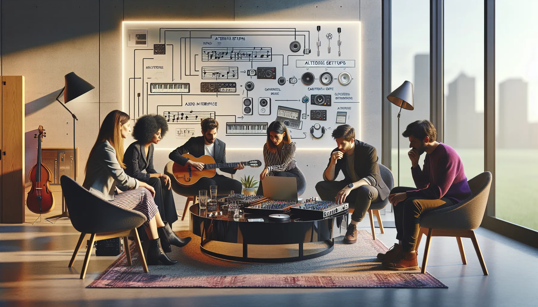 Can You Play Rocksmith Without The Cable? Here’s What You Need to Know ...