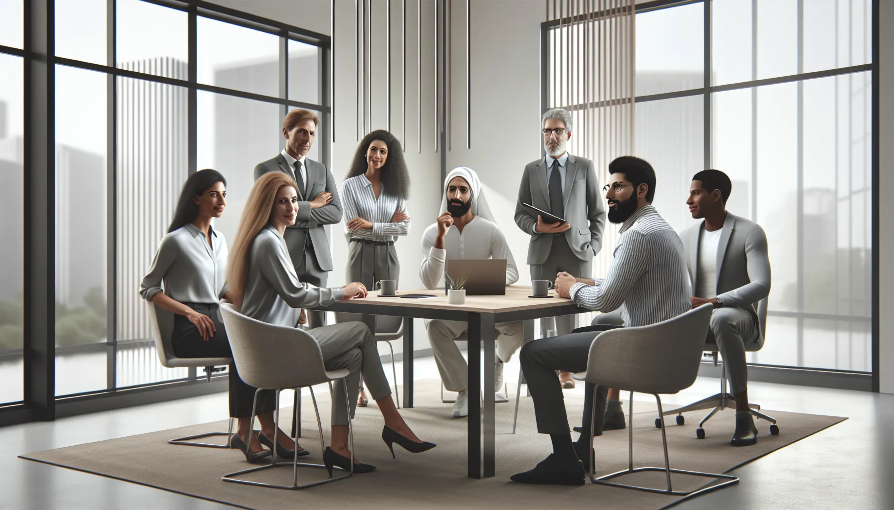 10 Best Stock Photos Websites for Stunning Images That Elevate Your ...