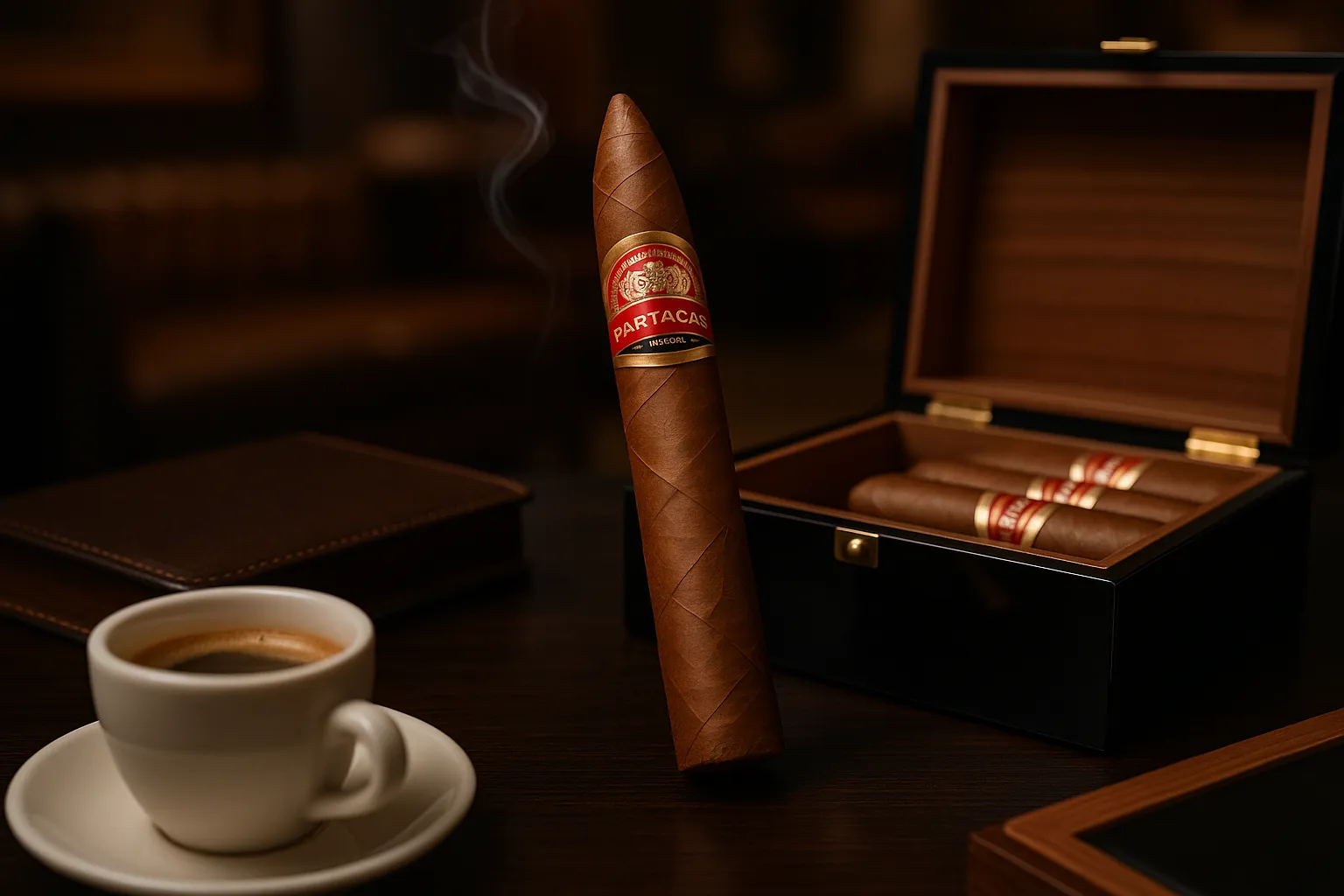 Best Cuban Cigars in 2026: 8 Legendary Smokes Worth Hunting Down ...