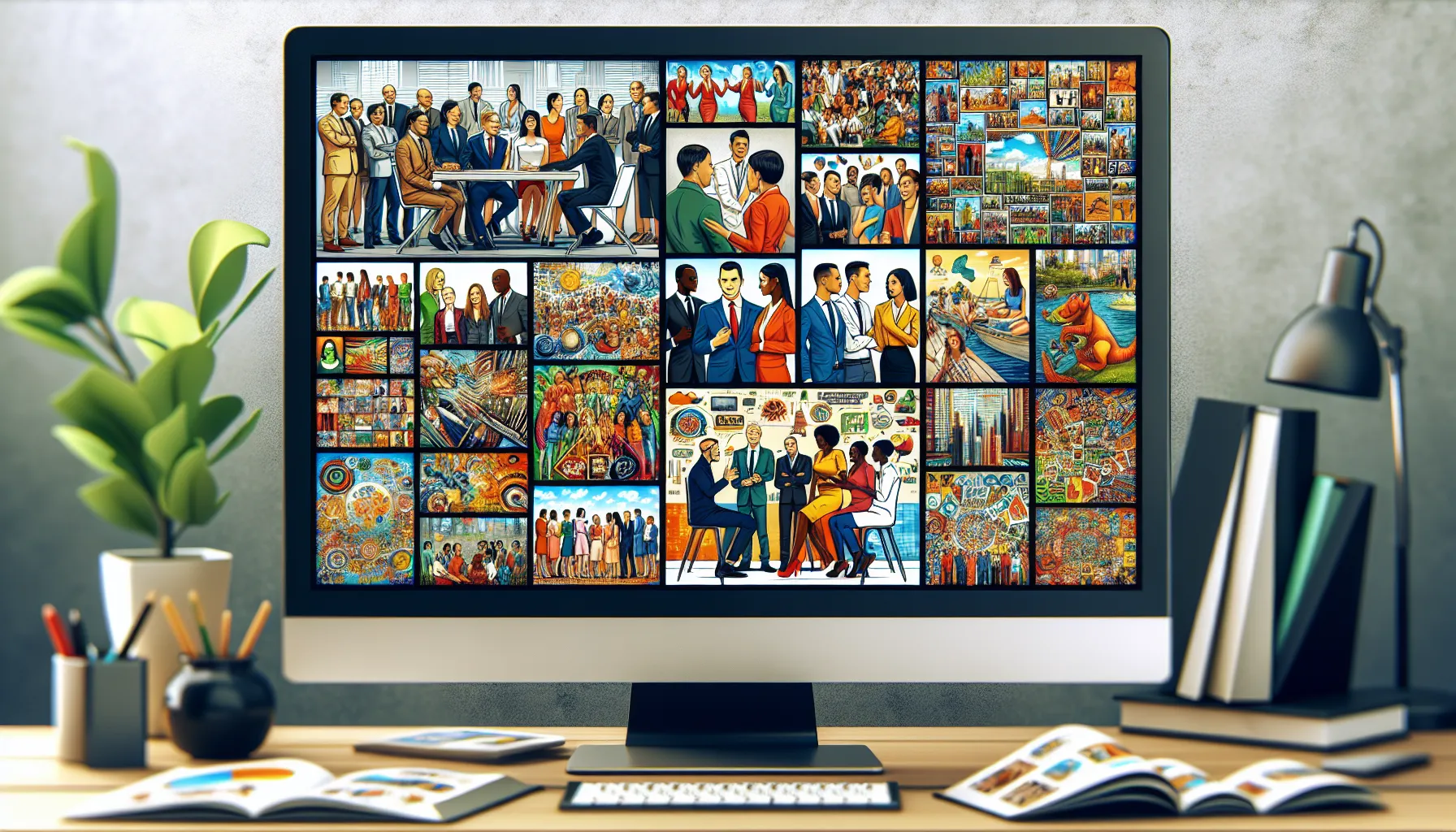 Free Best Images - Your Sources of Free Photos Online