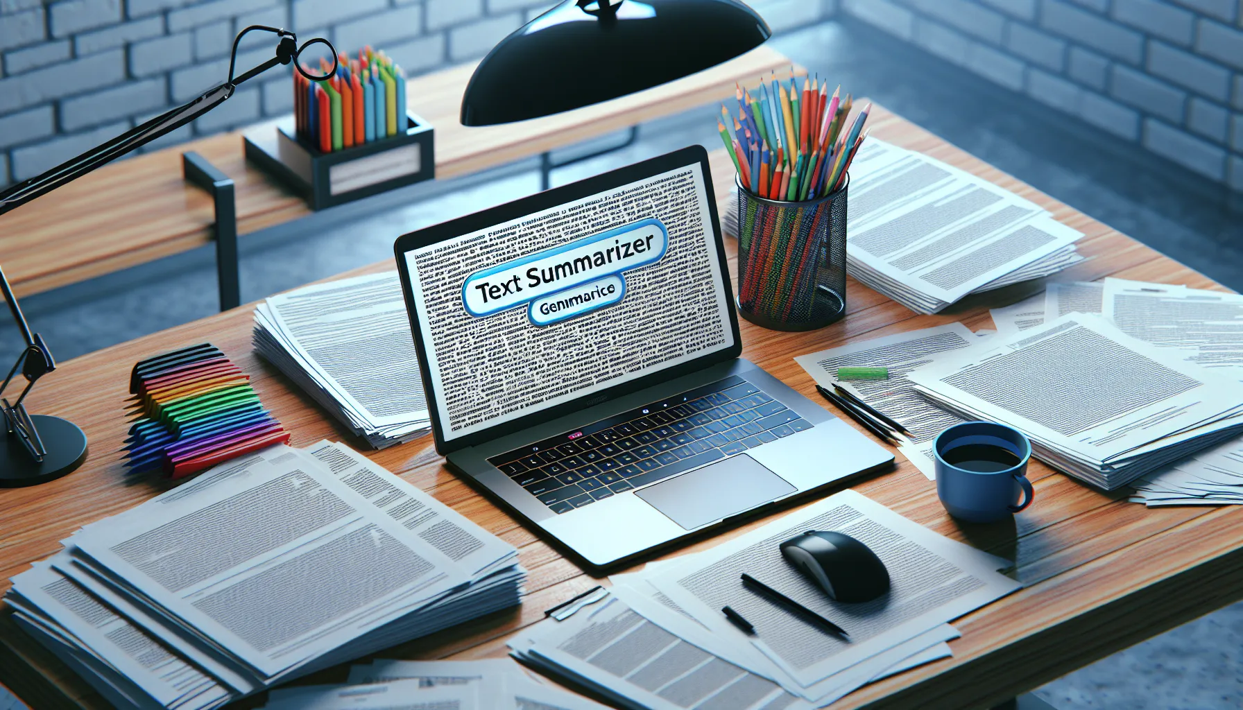 QuillBot Summarizer Review 2025: Features, Pros, and Cons