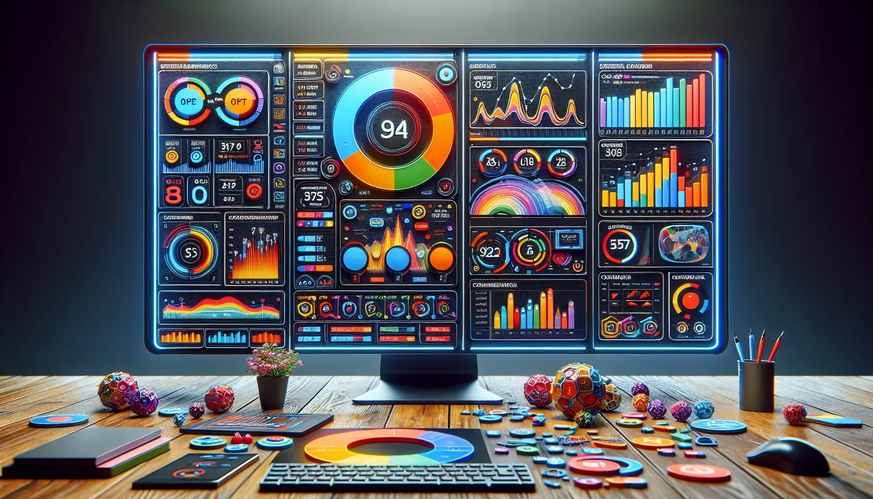 Persado Review 2025: Is This AI Messaging Tool Worth It?