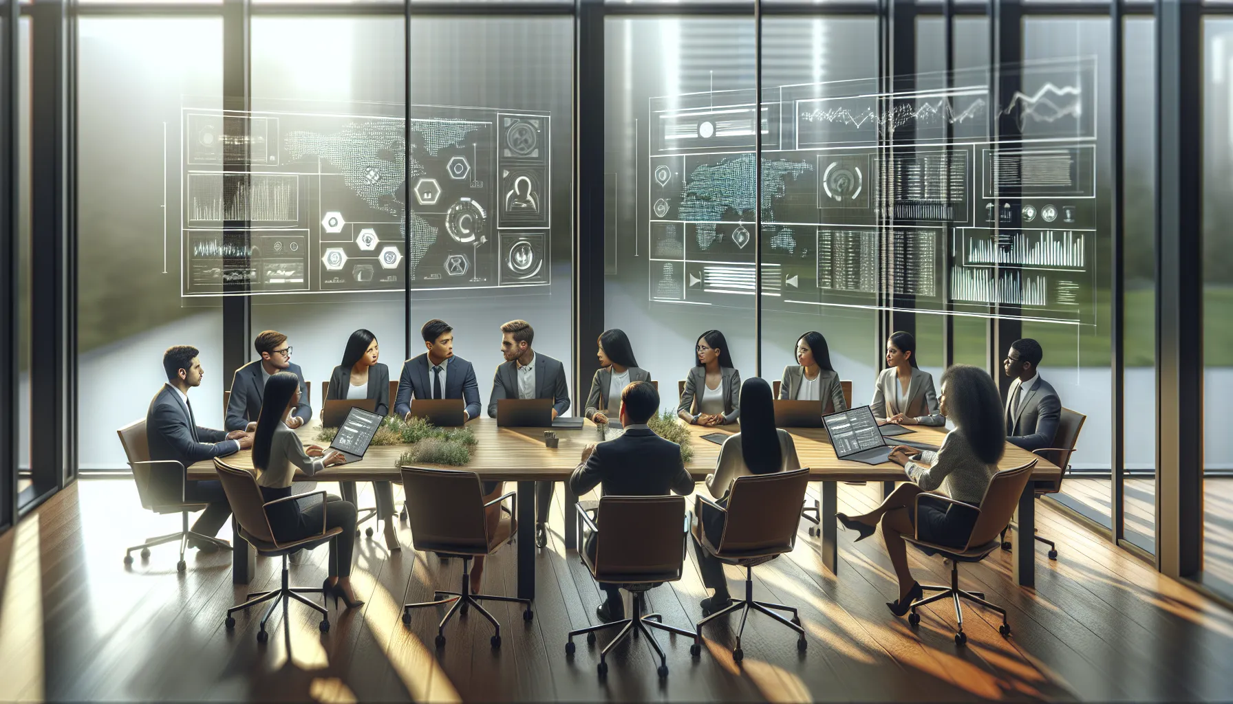 Understanding Phone Number 9132439974: What You Need to Know - MyDecine