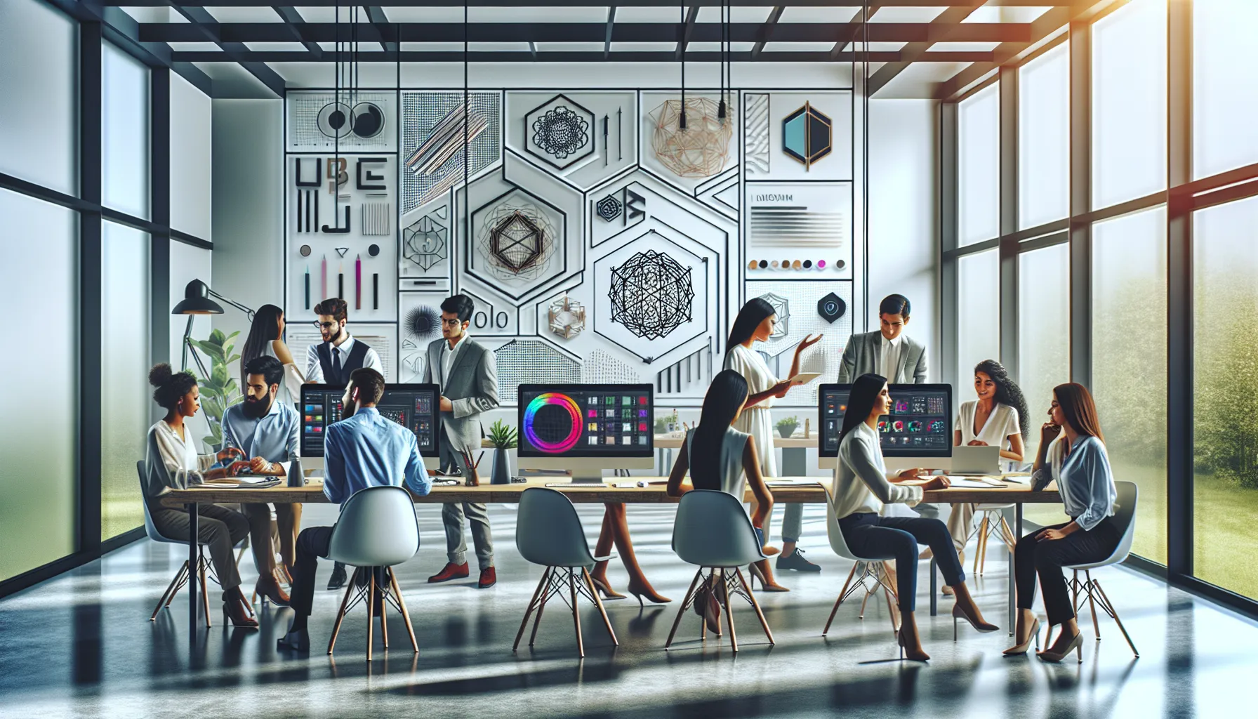 Which Is The Best Software To Design Logo Gfxpixelment - Pagan Press Books