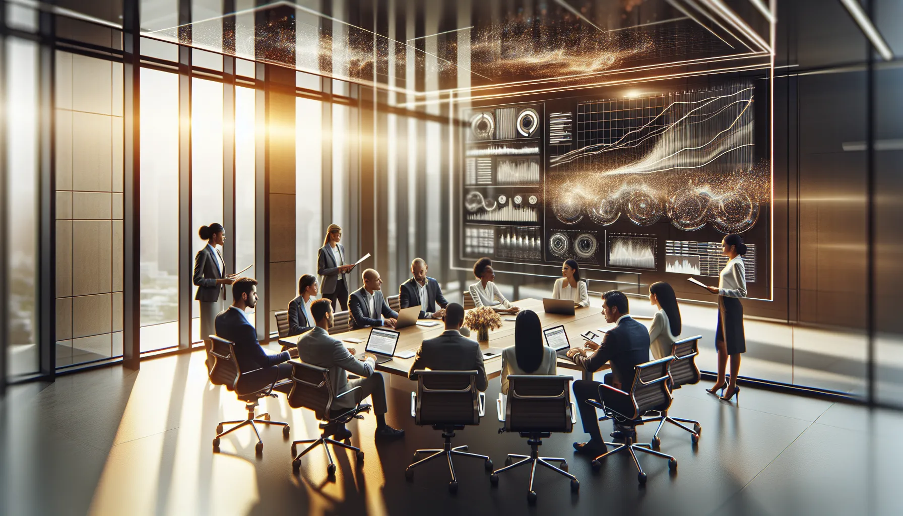 14805503277: Unlocking the Hidden Secrets Behind This Number - Drivenless