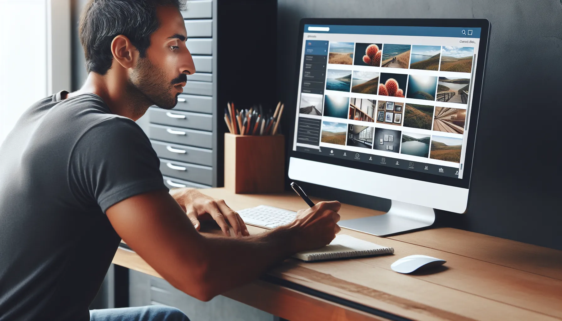 10 Must-Know Tips for Finding and Using Perfect Stock Photos - Circus Pla