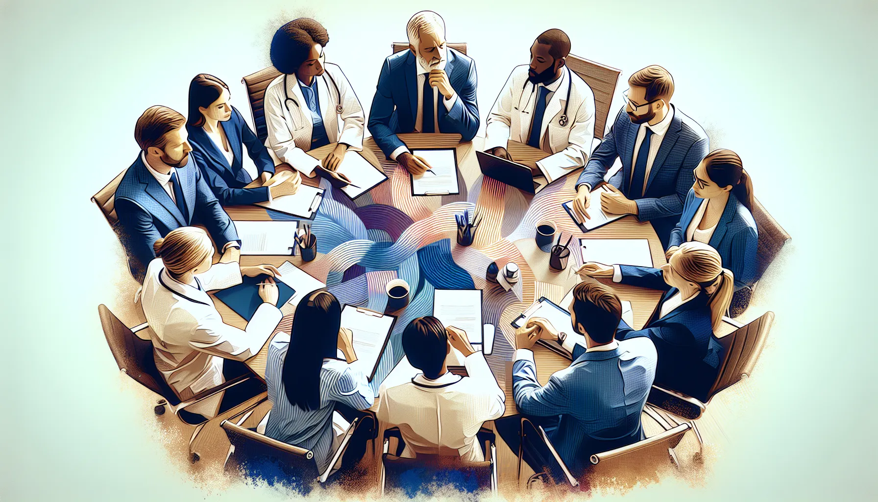 What Are Designated Health Services for Physicians? A Complete Guide to ...