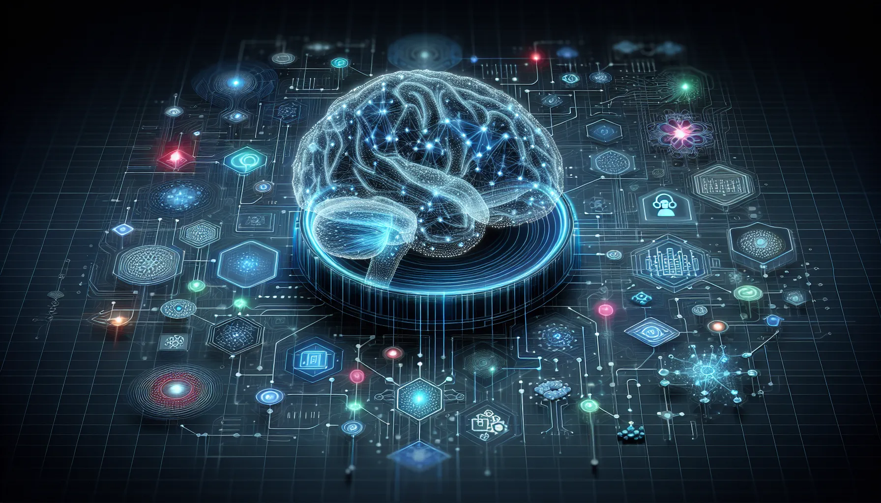 Difference Between Machine Learning and Artificial Intelligence