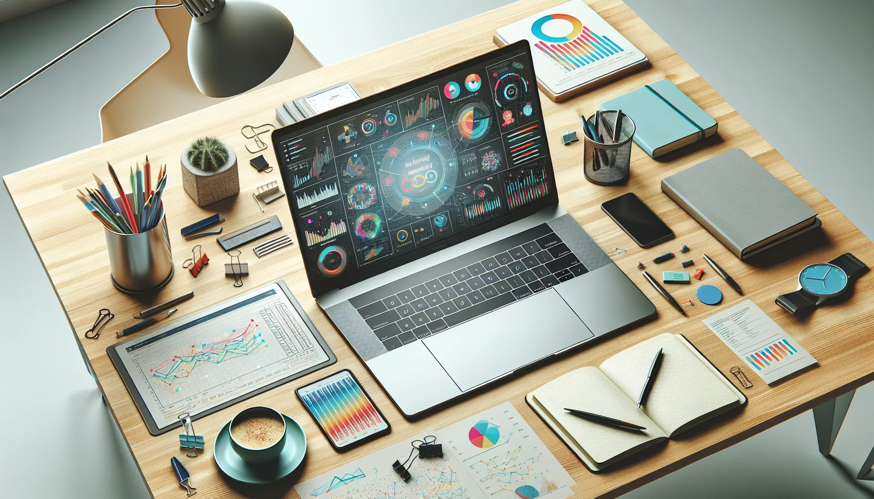 DataBox Review 2025: Simplify Business Analytics and Dashboards