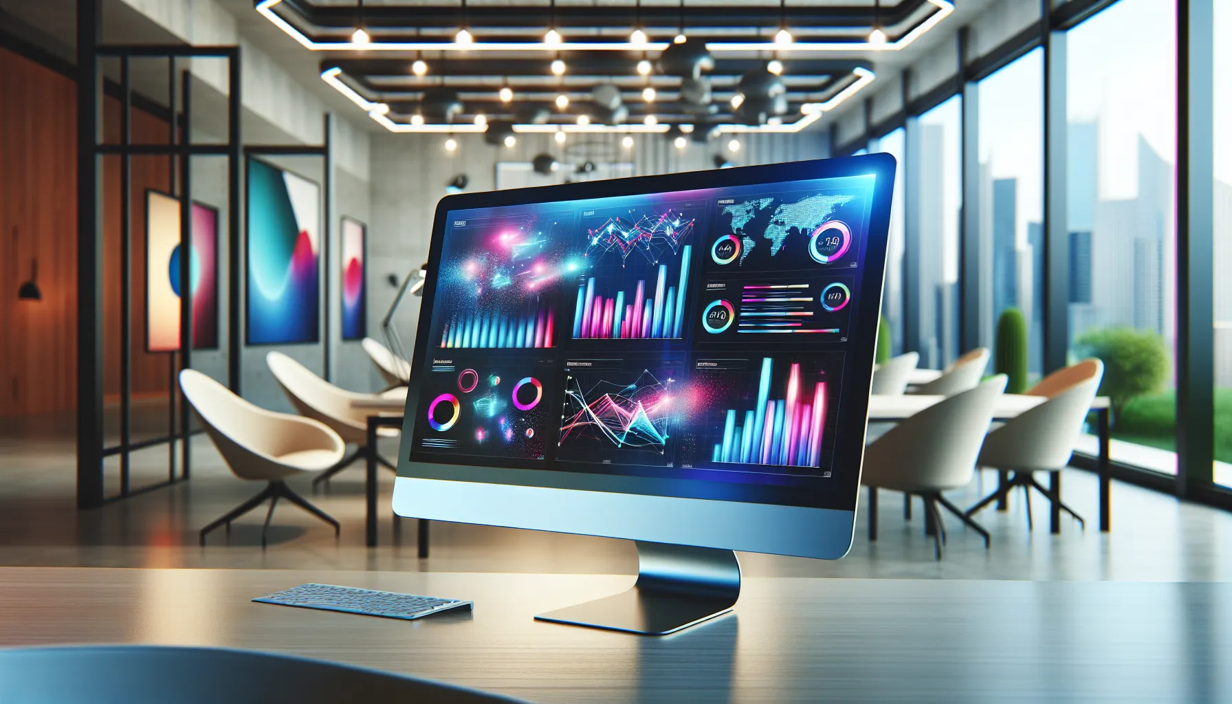 Postmark Review 2025: Reliable Transactional Email Delivery Tested