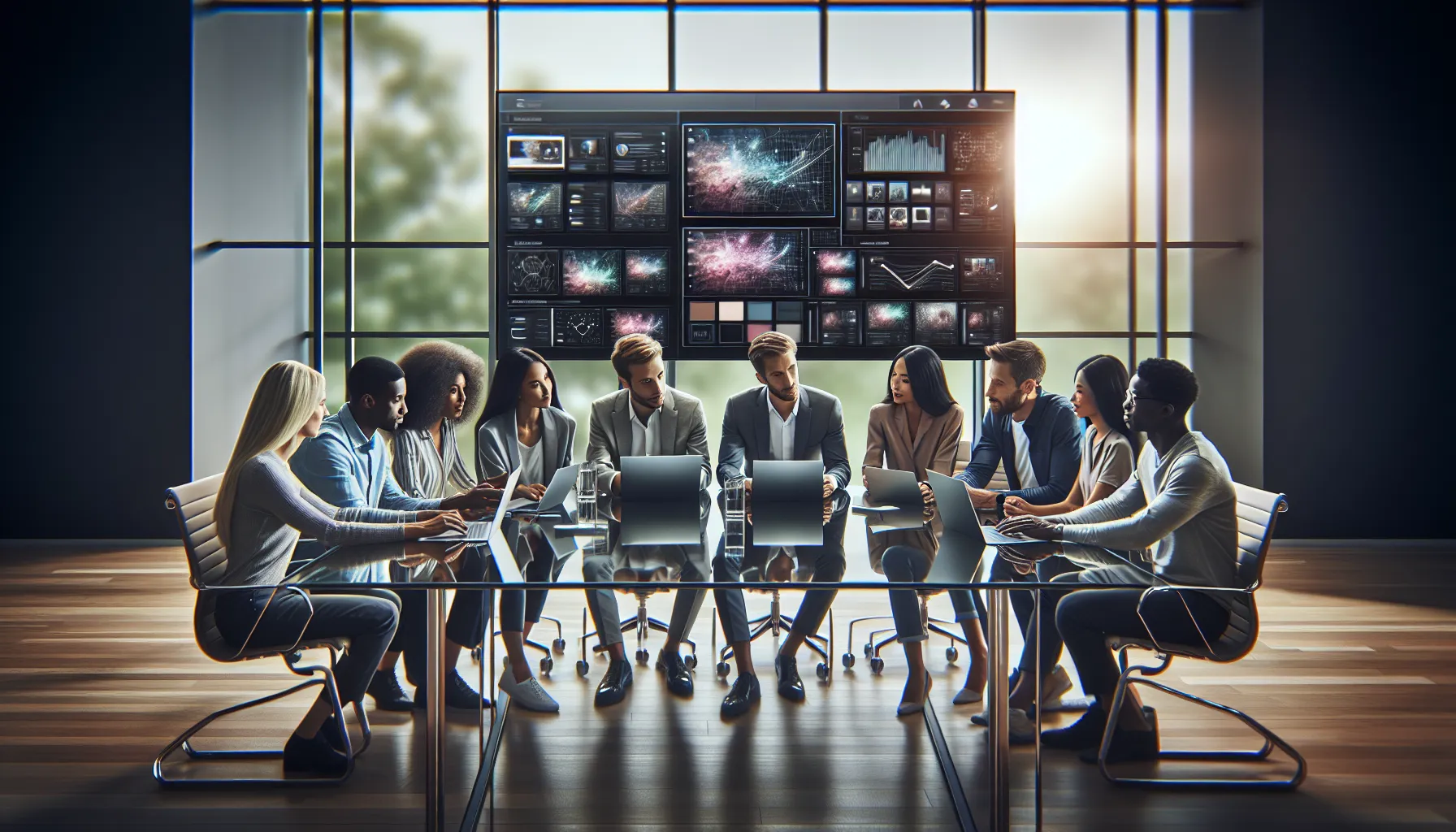 Letsenhance.io Mod: A Comprehensive Guide - Dr. Homey