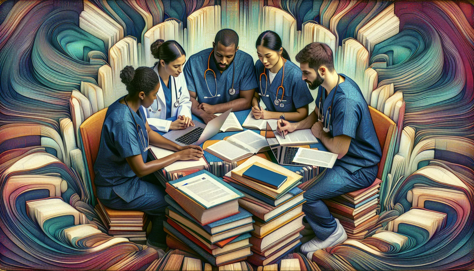 What Is ECFMG Certification for Physicians? A Complete Guide for ...