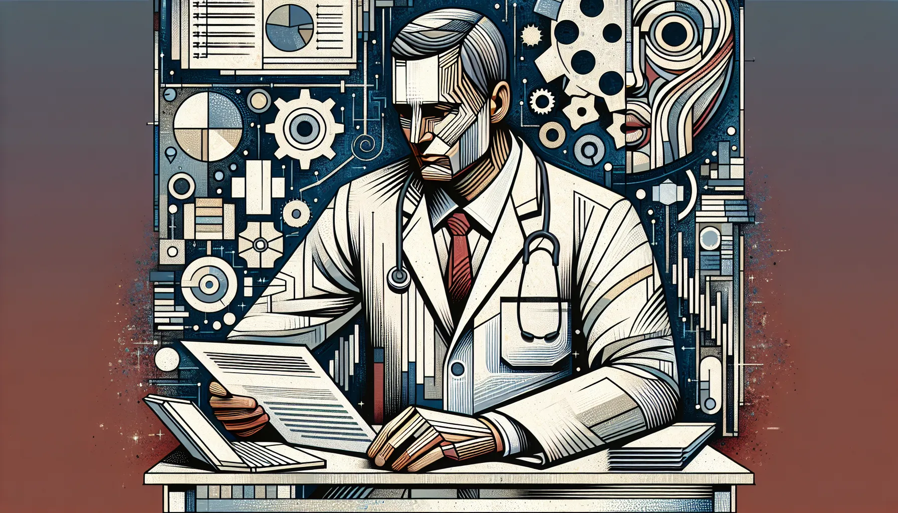 What Is the Stark Act for Physicians?