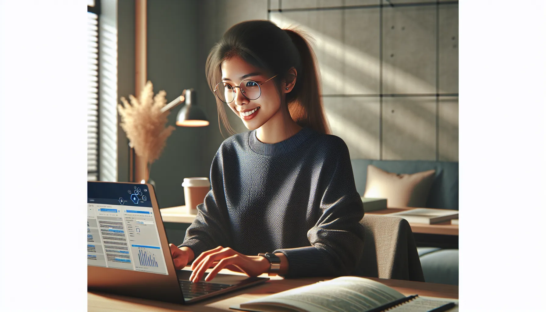 SciSpace (Typeset.io) Review 2025: Features, Pros, and Cons