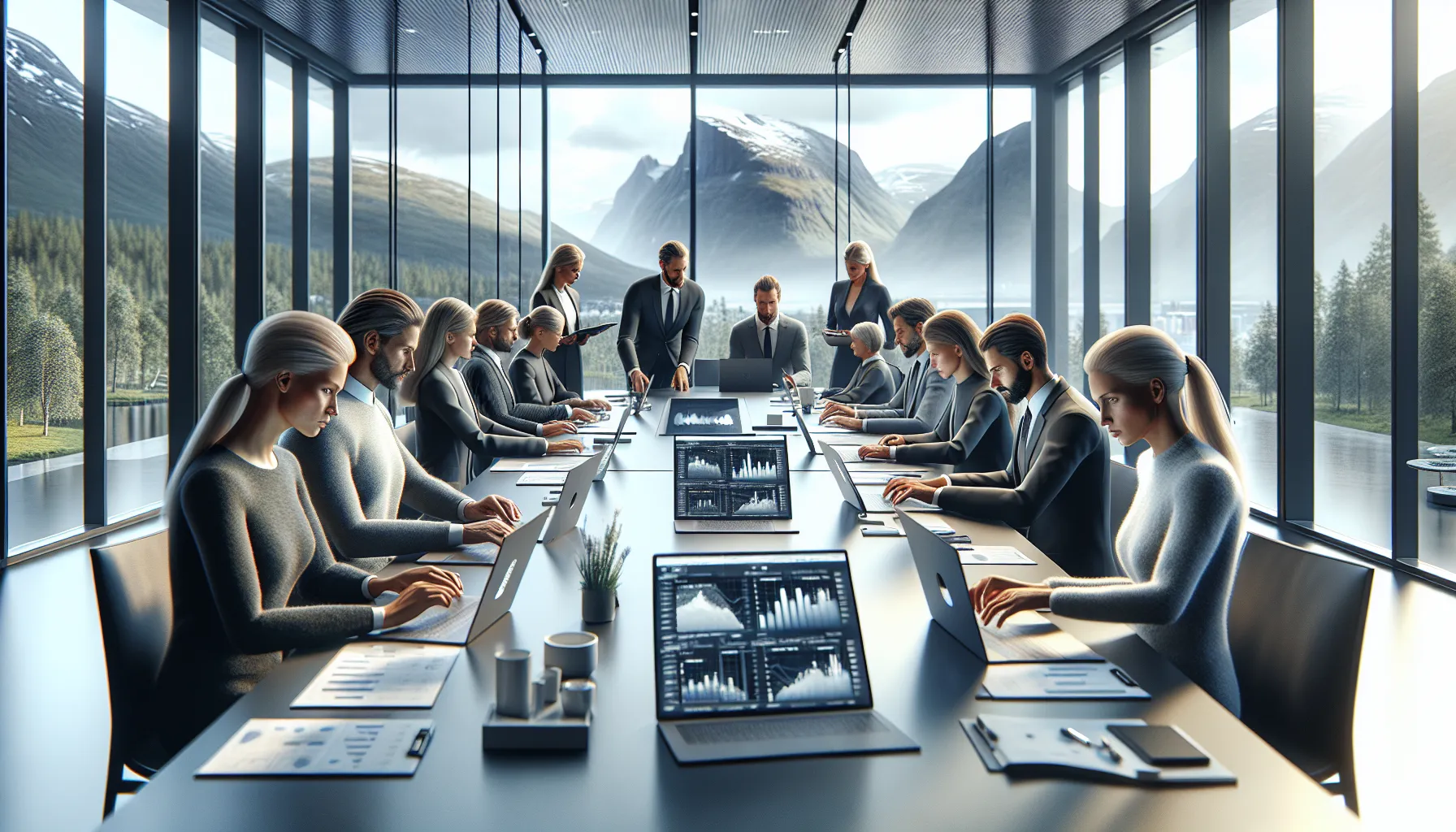 De beste verktøyene for å identifisere plagiering i 2025: Guide, AI-detektering og norsk støtte ...