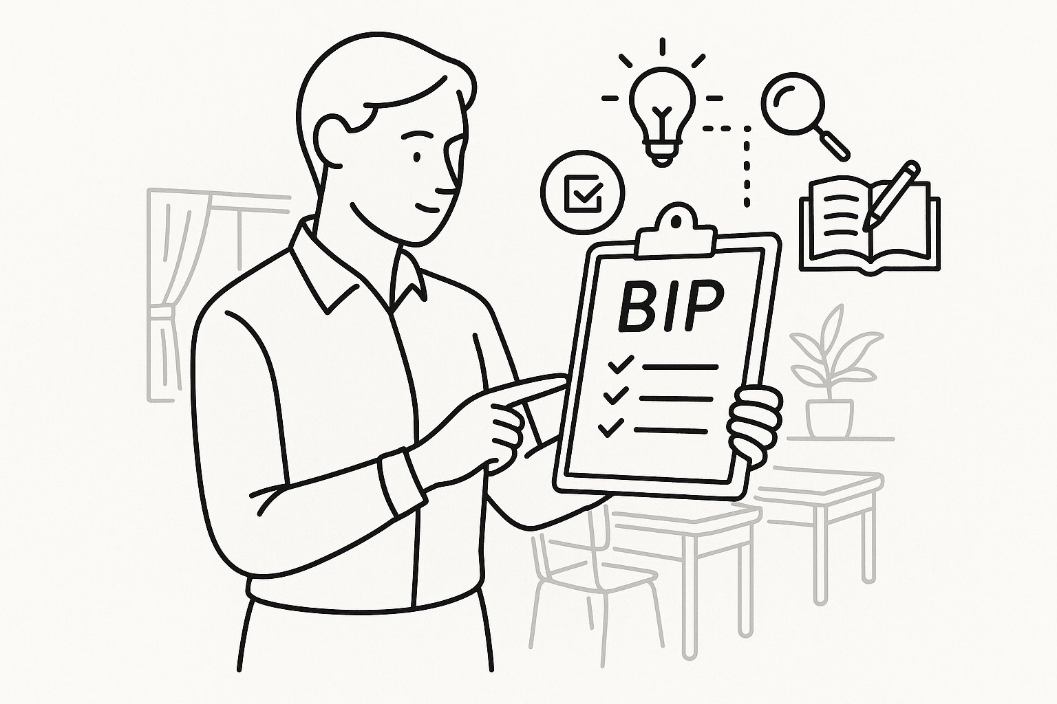 What Is a BIP in Special Education? A Clear Guide for Parents and ...