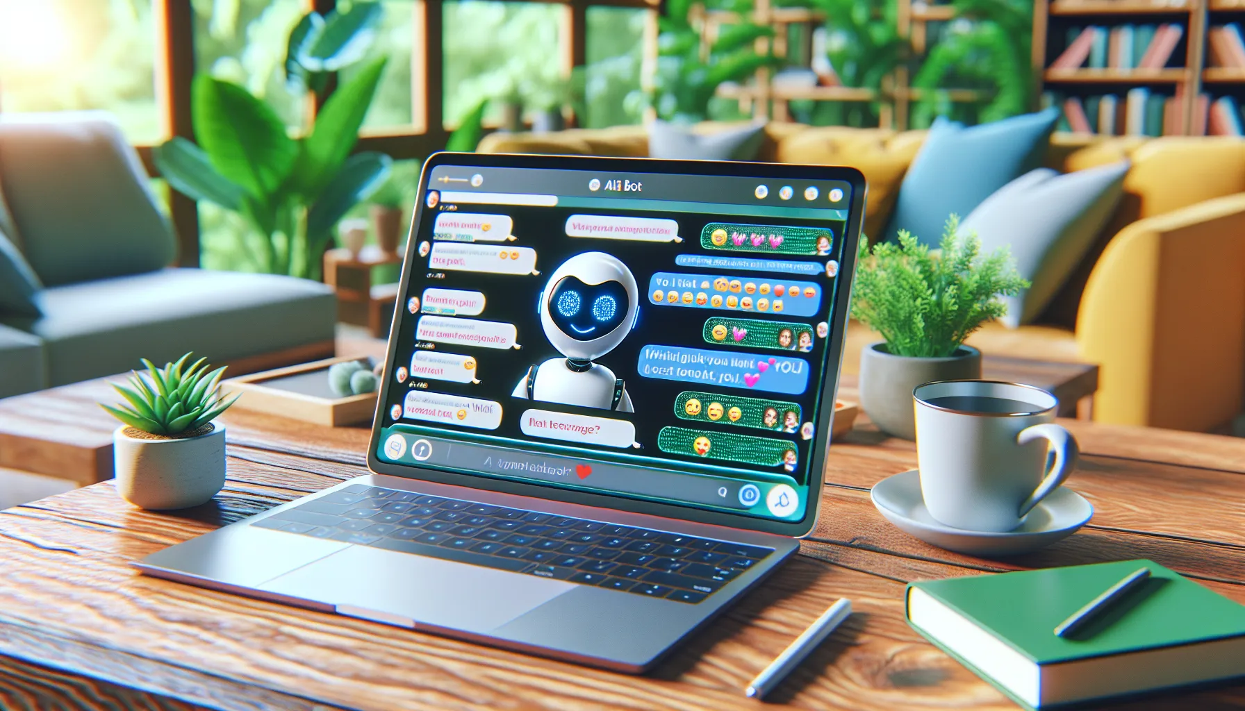 YouChat AI Review 2025: Features, Pros, Cons, and Comparison