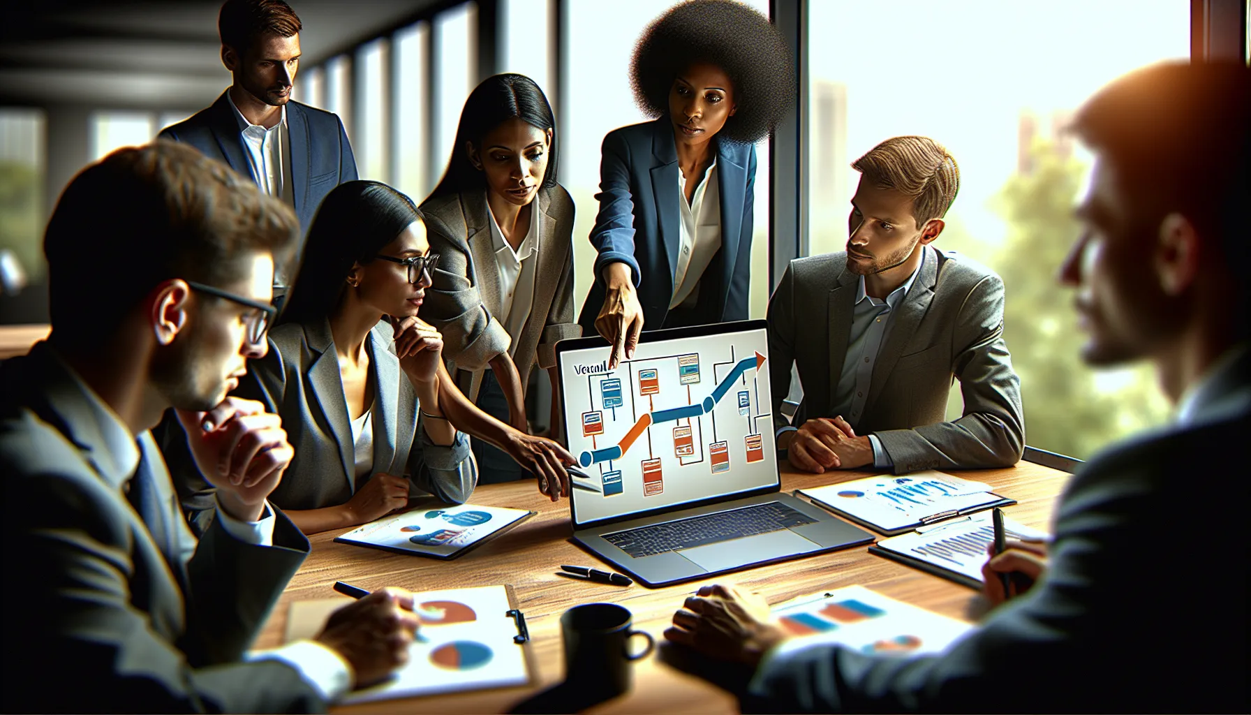 Capsule CRM Review 2025: Features, Pros, Cons, and Pricing